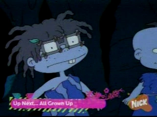 April 20, 2006 | Nickstory Wiki | Fandom