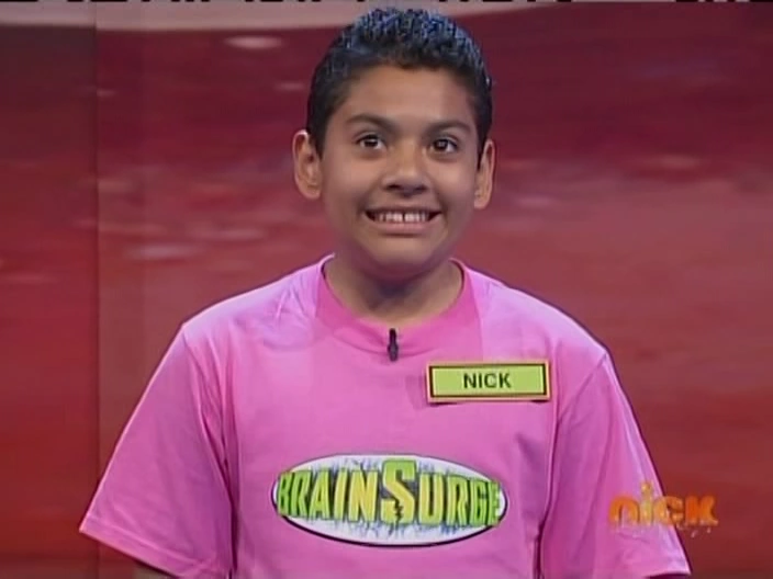 December 11, 2009 | Nickstory Wiki | Fandom