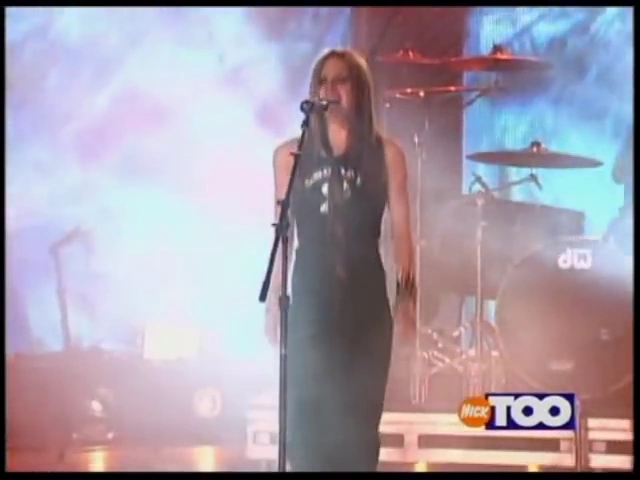 Nick 2 Screenbugs | Nickstory Wiki | Fandom