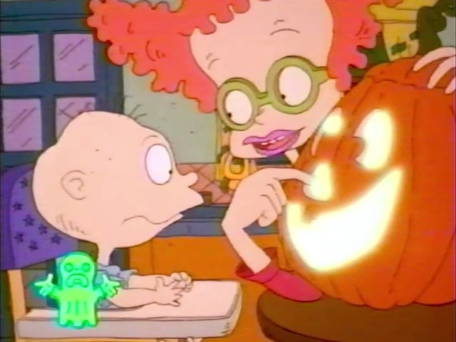 October 1, 1999 | Nickstory Wiki | Fandom