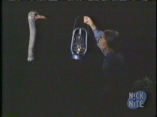 February 26, 2000 | Nickstory Wiki | Fandom