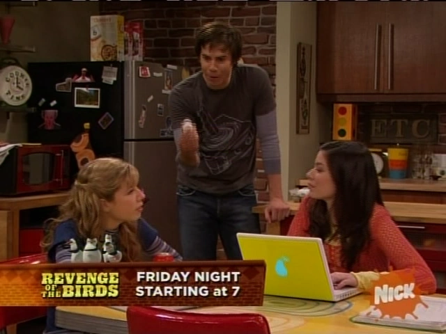 June 24, 2009 | Nickstory Wiki | Fandom