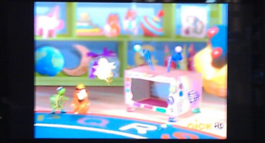 April 15, 2011 | Nickstory Wiki | Fandom