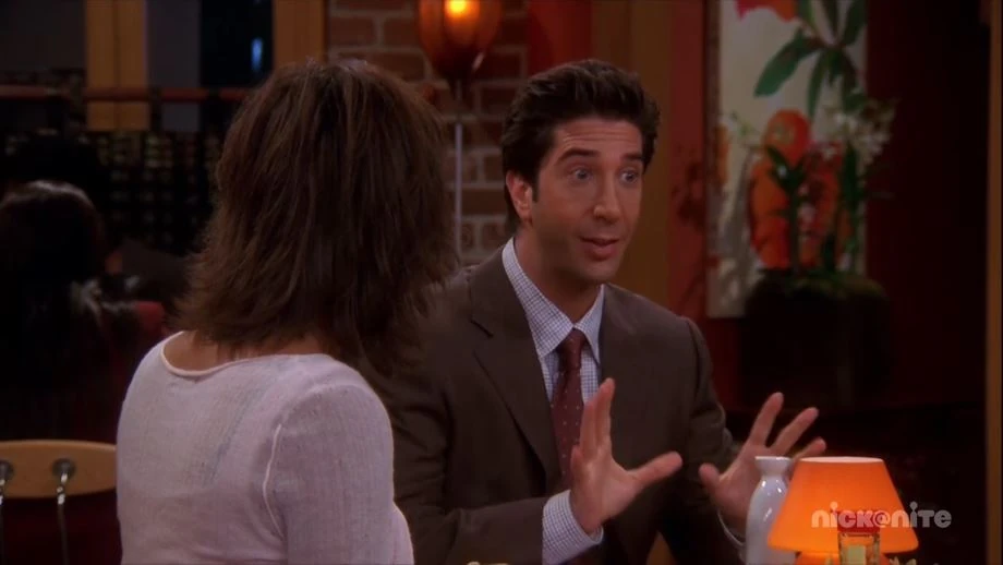 September 7, 2020 | Nickstory Wiki | Fandom