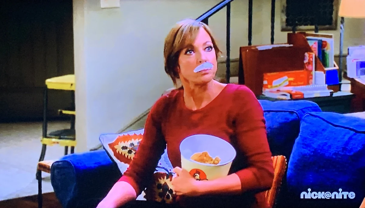 May 20, 2021 | Nickstory Wiki | Fandom