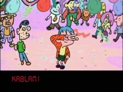 Commercial Central/1997/July 1997 | Nickstory Wiki | Fandom