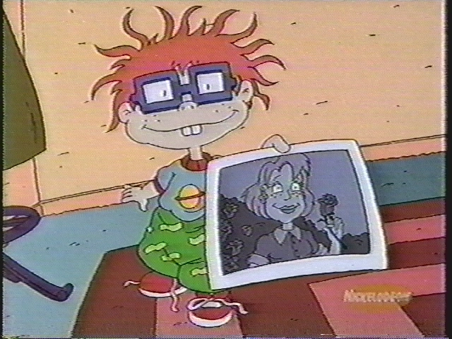 May 10, 1998 | Nickstory Wiki | Fandom