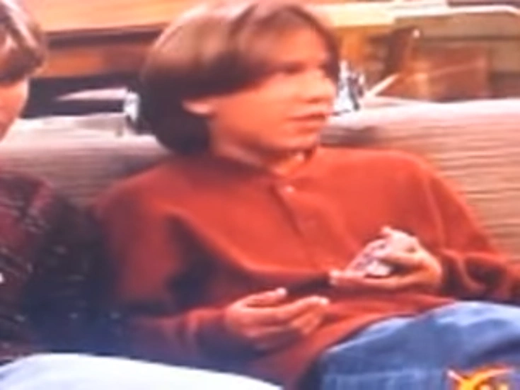 August 15, 2008 | Nickstory Wiki | Fandom