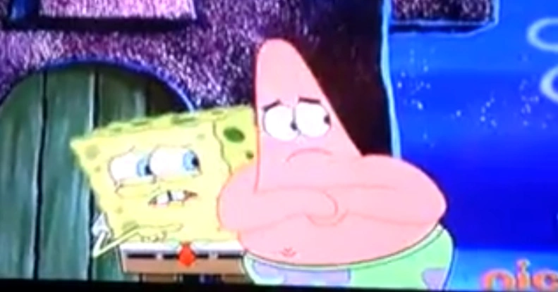 October 26, 2013 | Nickstory Wiki | Fandom