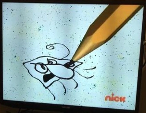 October 7, 2014 | Nickstory Wiki | Fandom