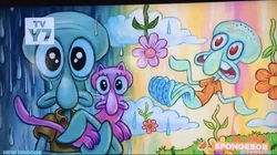 June 17, 2017 | Nickstory Wiki | Fandom