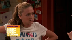 Commercial Central/2018/June 2018 | Nickstory Wiki | Fandom