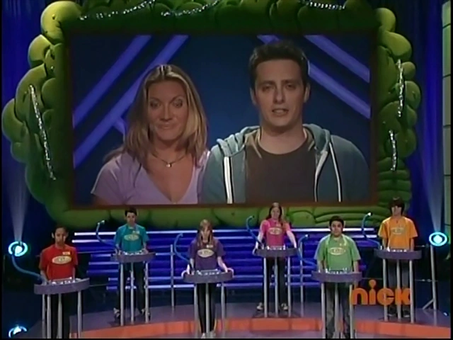 BrainSurge/Episode 234 | Nickstory Wiki | Fandom