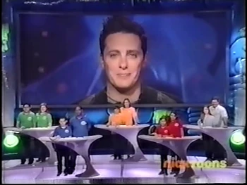 BrainSurge/Episode 317 | Nickstory Wiki | Fandom