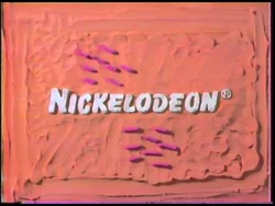 Commercial Central/1985/September 1985 | Nickstory Wiki | Fandom