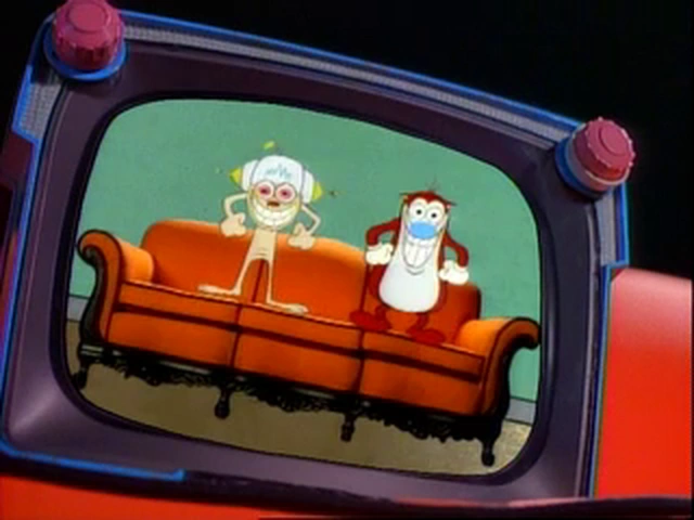 Commercial Central/1992/November 1992 | Nickstory Wiki | Fandom