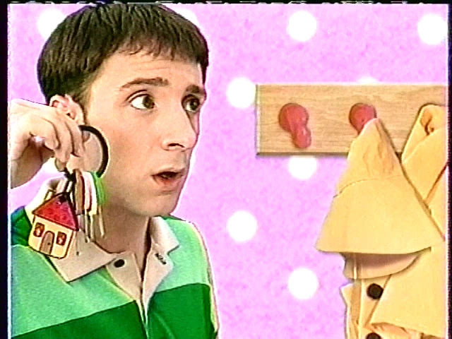 June 11, 1999 | Nickstory Wiki | Fandom