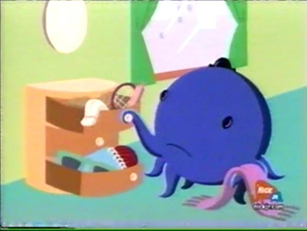 February 12, 2003 | Nickstory Wiki | Fandom