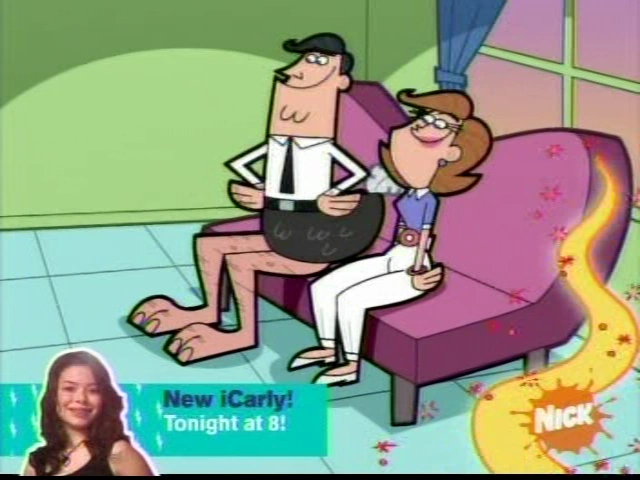 November 10, 2007 | Nickstory Wiki | Fandom