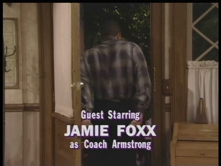 April 2, 2014 | Nickstory Wiki | Fandom