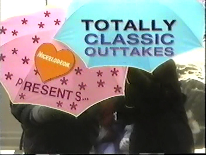 April 1, 1990 | Nickstory Wiki | Fandom