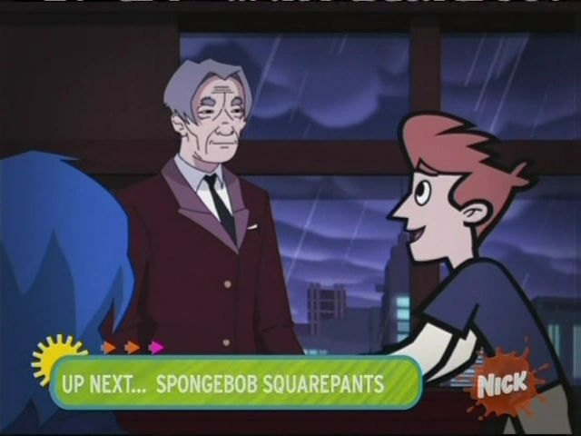 September 1, 2006 | Nickstory Wiki | Fandom