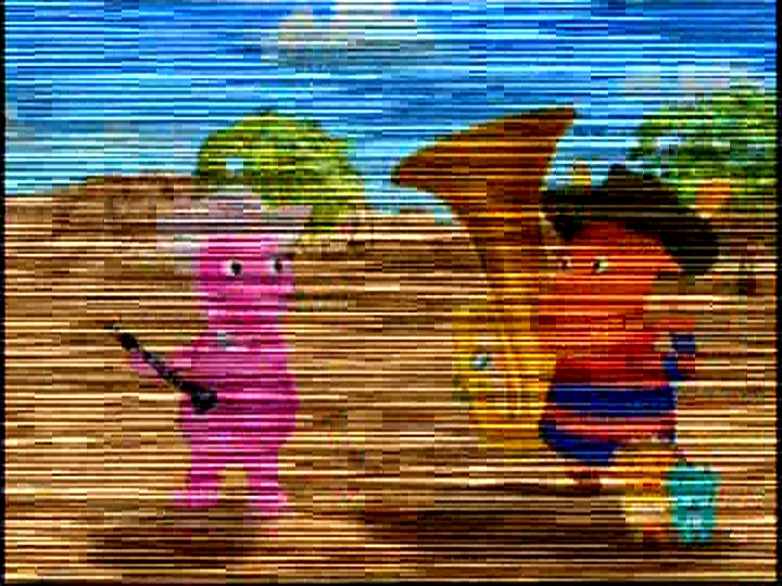 April 7, 2008 | Nickstory Wiki | Fandom