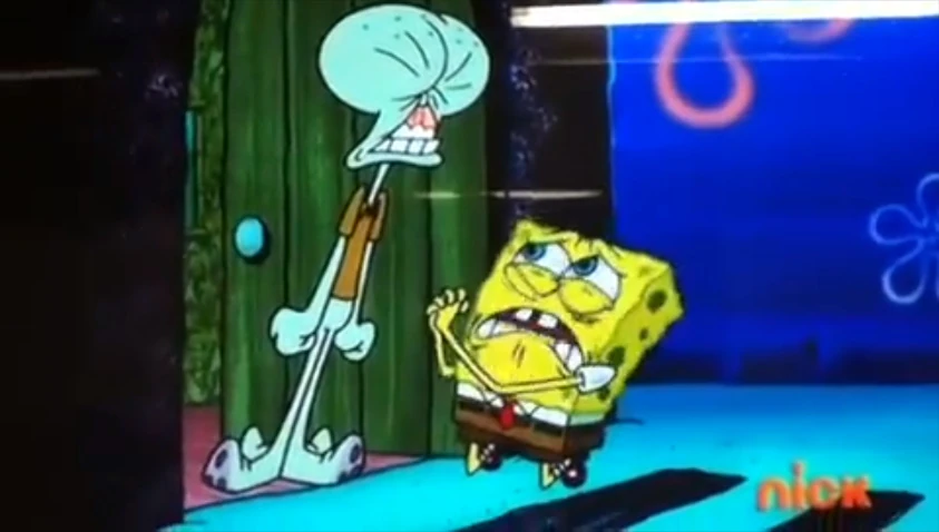 March 12, 2012 | Nickstory Wiki | Fandom