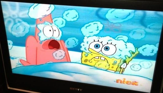 December 16, 2012 | Nickstory Wiki | Fandom