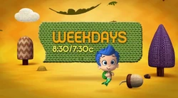 Commercial Central/2013/September 2013 | Nickstory Wiki | Fandom