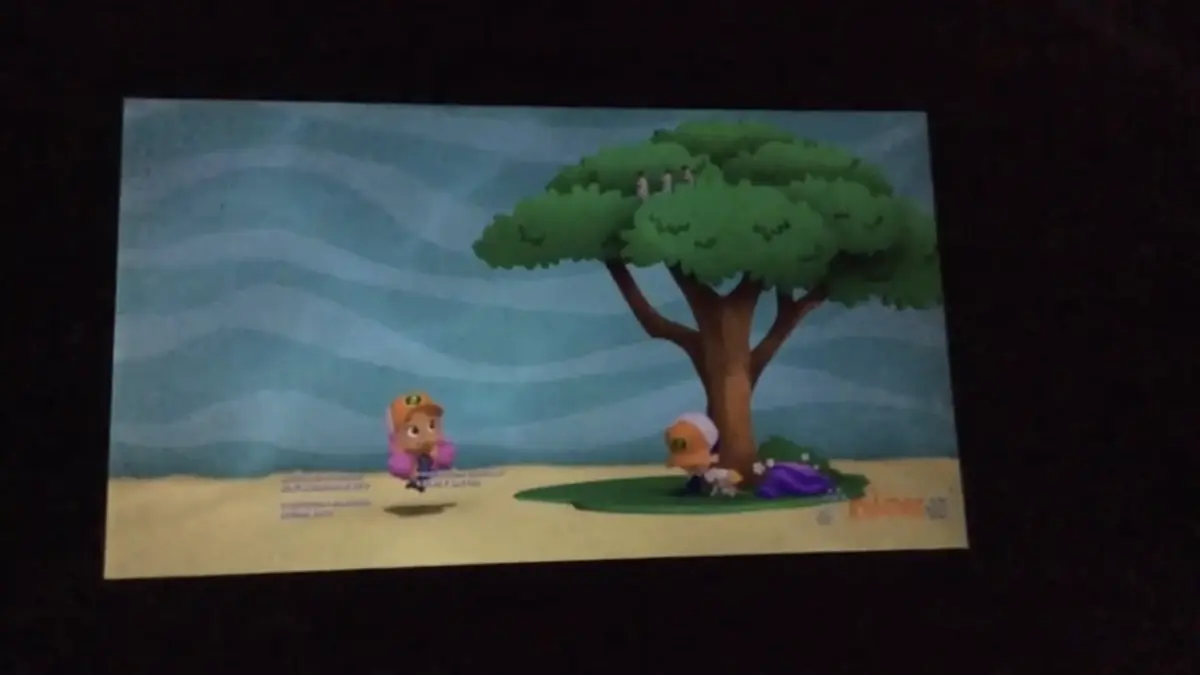 January 3, 2020 | Nickstory Wiki | Fandom