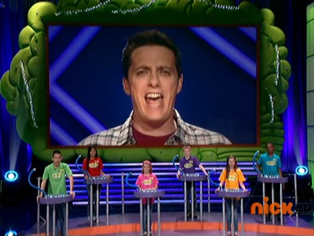 BrainSurge/Episode 218 | Nickstory Wiki | Fandom