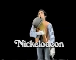Nickelodeon IDs | Nickstory Wiki | Fandom