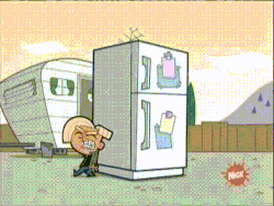 Morphing Screenbugs | Nickstory Wiki | Fandom