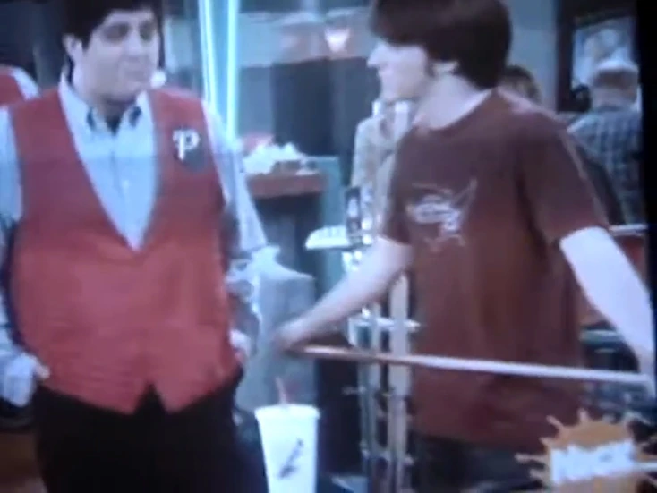 June 2, 2008 | Nickstory Wiki | Fandom