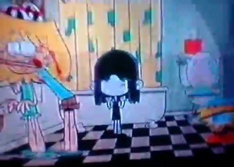 May 25, 2018 | Nickstory Wiki | Fandom