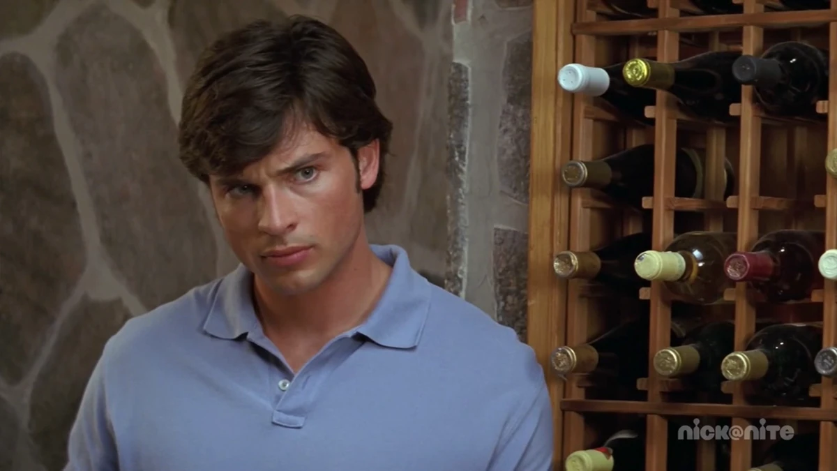 December 28, 2018 | Nickstory Wiki | Fandom