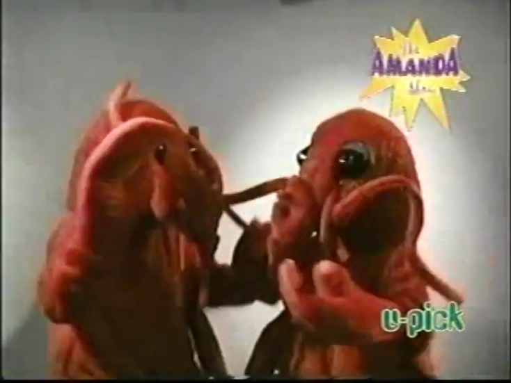 April 29, 2004 | Nickstory Wiki | Fandom