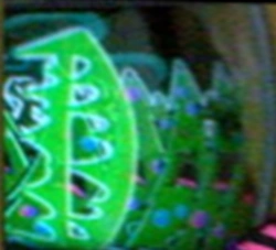 December 25, 2005 | Nickstory Wiki | Fandom