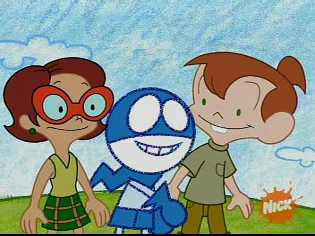 June 28, 2008 | Nickstory Wiki | Fandom