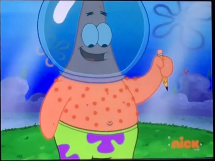 August 8, 2018 | Nickstory Wiki | Fandom