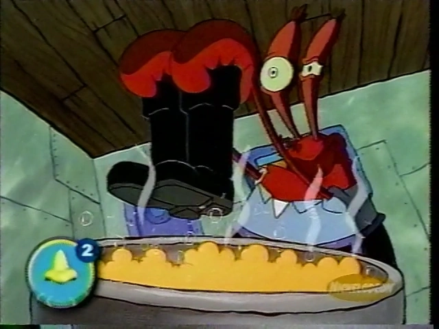 September 24, 1999 | Nickstory Wiki | Fandom