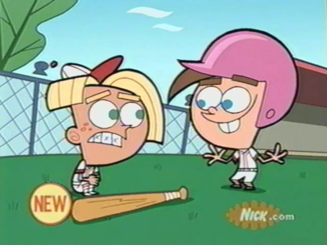 June 7, 2002 | Nickstory Wiki | Fandom