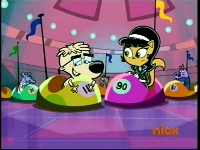 November 6, 2010 | Nickstory Wiki | Fandom