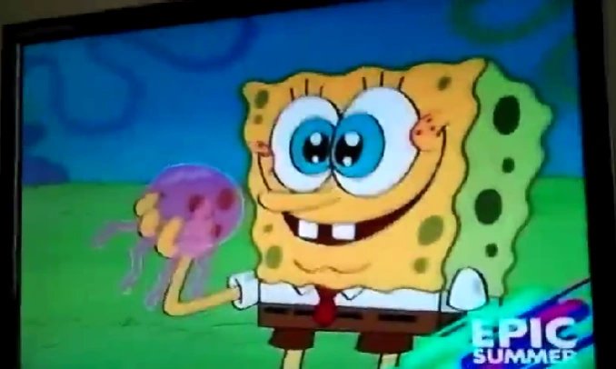 July 21, 2011 | Nickstory Wiki | Fandom