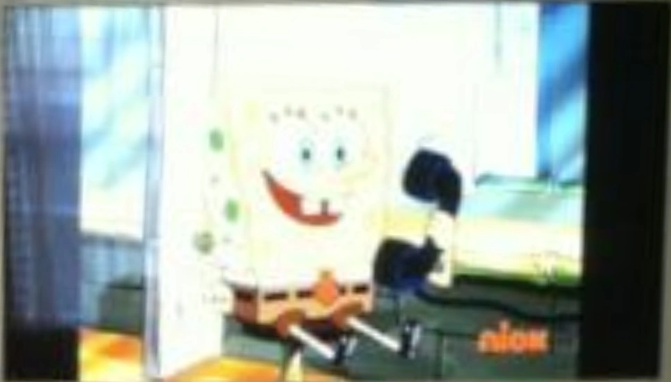 January 3, 2012 | Nickstory Wiki | Fandom