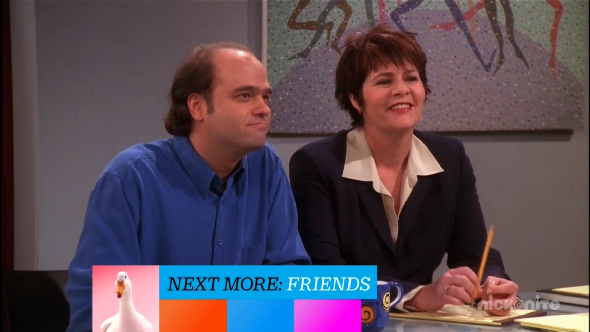 September 24, 2021 | Nickstory Wiki | Fandom