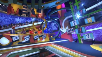 Figure It Out/Episode 622 | Nickstory Wiki | Fandom