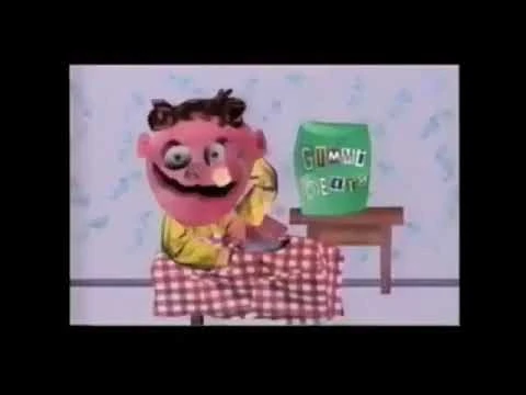 Commercial Central/1996/January 1996 | Nickstory Wiki | Fandom