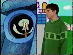 Commercial Central/2002/April 2002 | Nickstory Wiki | Fandom